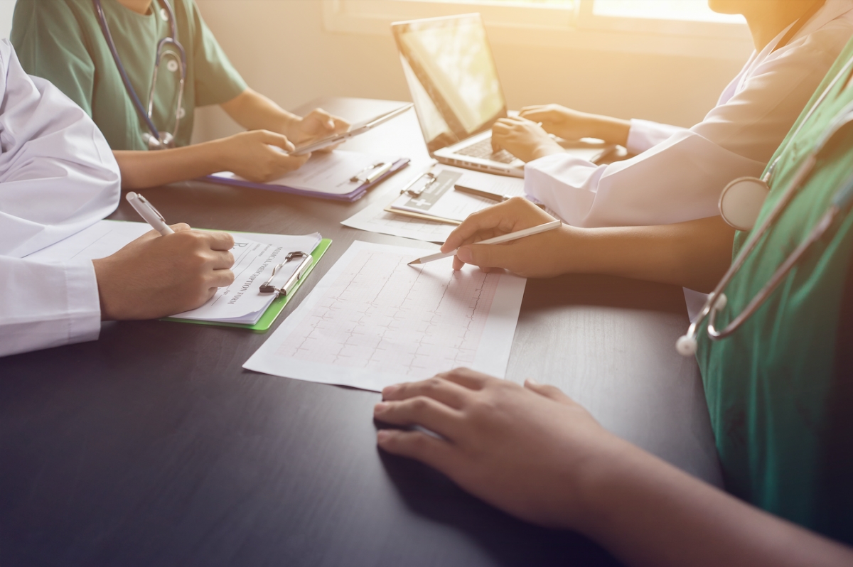 MRCGP Exam Prep | MRCGP AKT Online Practice Exams and Questions